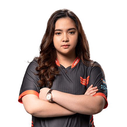 Xipto Esports - ProSettings.net