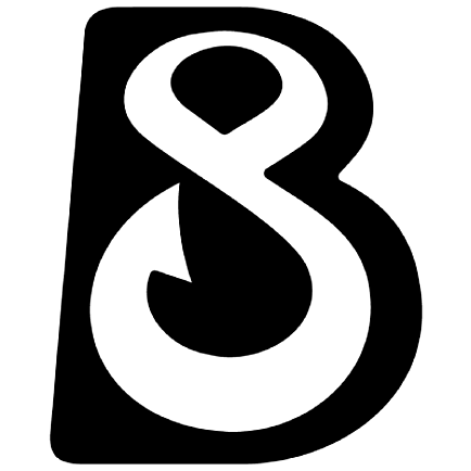 B8 Esports - ProSettings.net