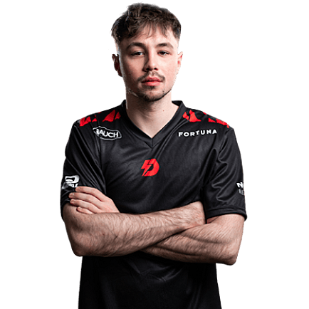 Dynamo Eclot - ProSettings.net