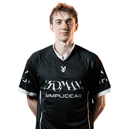 Fnatic - ProSettings.net