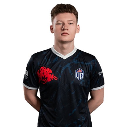 CS2 Player Settings & Guides - Page 31 of 43 - ProSettings.net