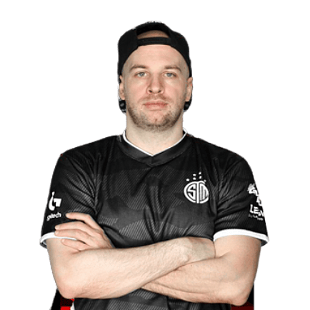 VALORANT Player Settings & Guides - Page 8 of 26 - ProSettings.net