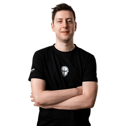 CS2 Player Settings & Guides - Page 38 of 43 - ProSettings.net