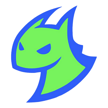 Dragon Ranger Gaming - ProSettings.net