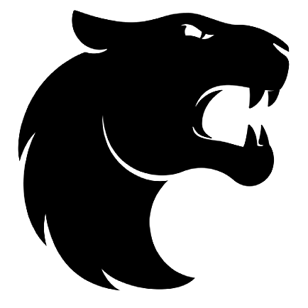 FURIA - ProSettings.net