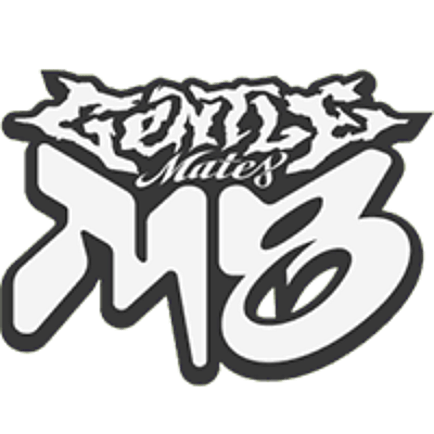 Gentle Mates - ProSettings.net