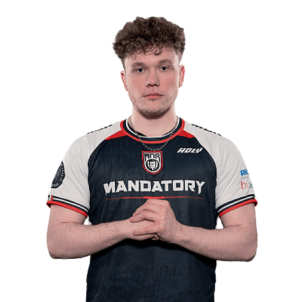 VALORANT Player Settings & Guides - Page 22 of 26 - ProSettings.net