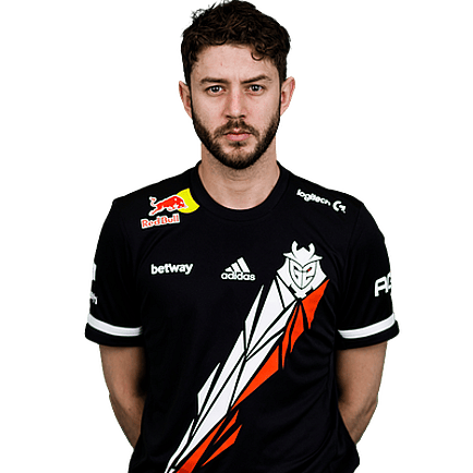 Project G - ProSettings.net