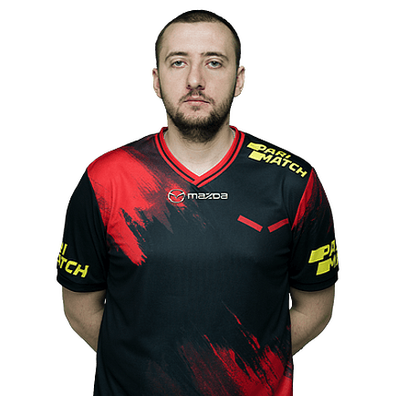 CS2 Player Settings & Guides - Page 11 of 43 - ProSettings.net