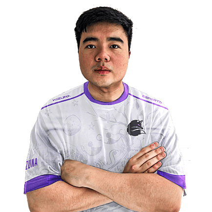 VALORANT Player Settings & Guides - Page 22 of 26 - ProSettings.net