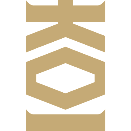 KOI - ProSettings.net