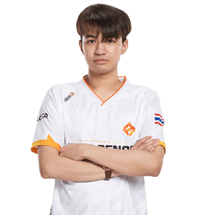 FULL SENSE - ProSettings.net