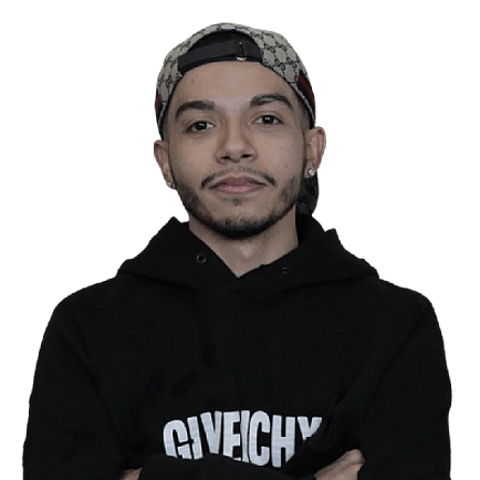 CS2 Player Settings & Guides - Page 34 of 43 - ProSettings.net