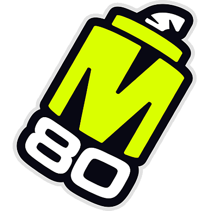 M80 - ProSettings.net