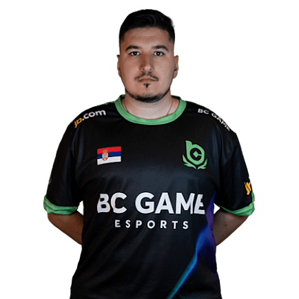 CS2 Player Settings & Guides - Page 4 of 43 - ProSettings.net