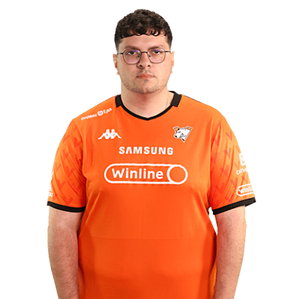 Cloud9 - ProSettings.net