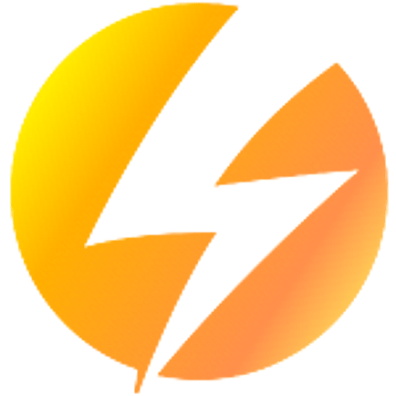 Preasy - ProSettings.net