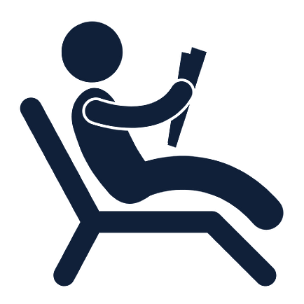 Retired Pro ESports Players - ProSettings.net