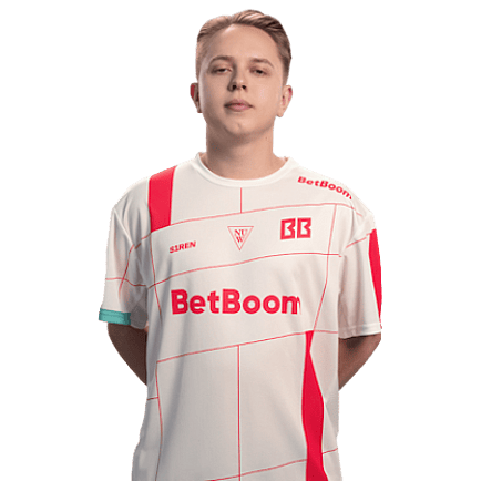 BetBoom Team - ProSettings.net