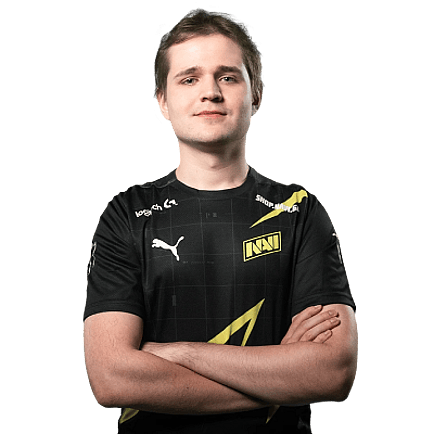 VALORANT Player Settings & Guides - Page 5 of 24 - ProSettings.net