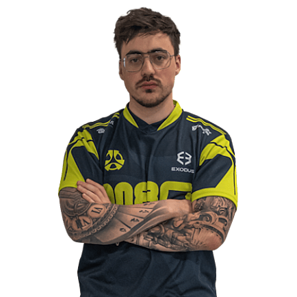 M80 - ProSettings.net