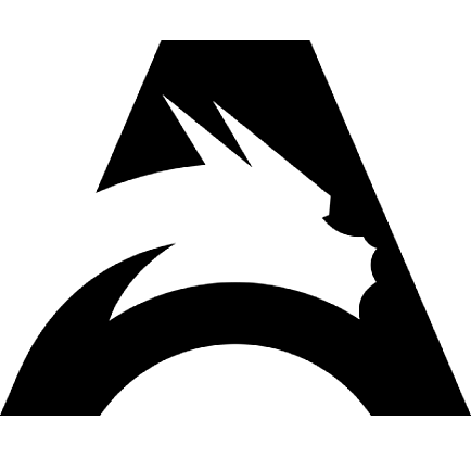 Team Spirit Academy - ProSettings.net