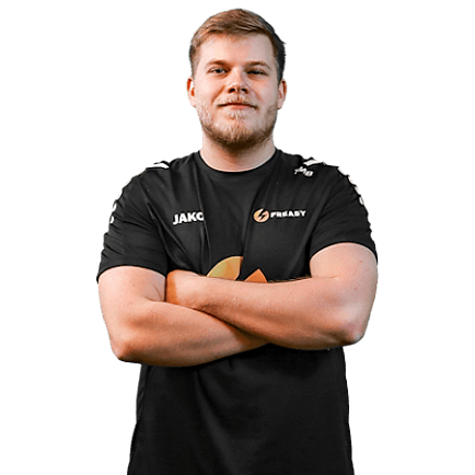 CS2 Player Settings & Guides - Page 12 of 43 - ProSettings.net