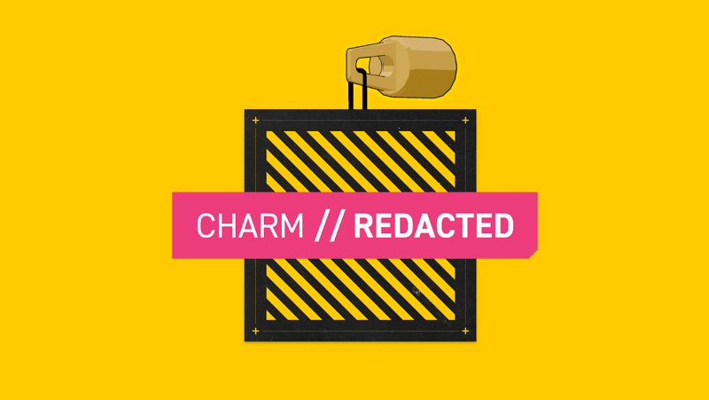 Spectre Divide Ranked, Explained - ProSettings.net