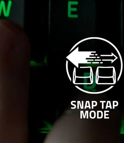 Blog - ProSettings.net