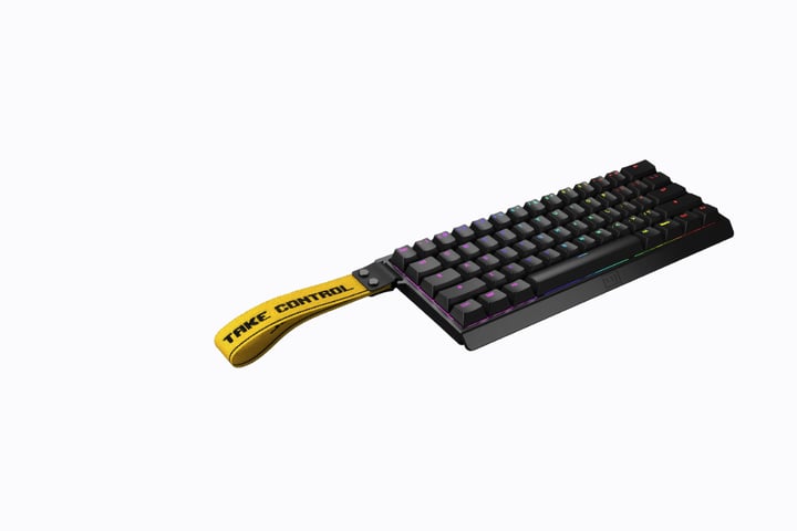 Wooting - Esports Brands - ProSettings.net