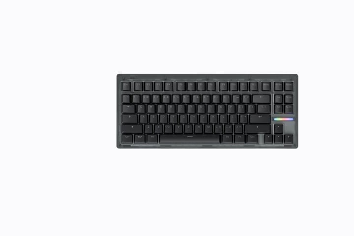 Wooting - Esports Brands - ProSettings.net