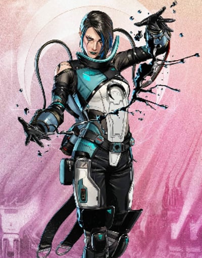 Apex Legends Player Settings & Guides - Page 2 of 5 - ProSettings.net