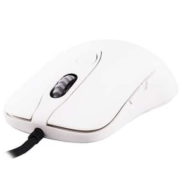 Dream Machines DM1 FPS Review - ProSettings.net