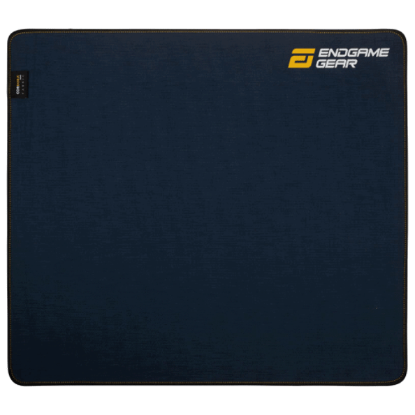 Endgame Gear MPC450 Review - ProSettings.net