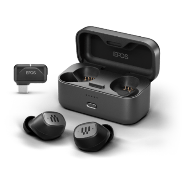 Best Earbuds for Gaming - ProSettings.net