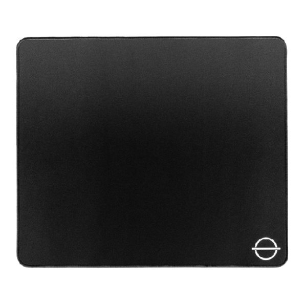 Lethal Gaming Gear Saturn Pro Review - ProSettings.net