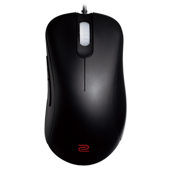 Zowie EC2-A Review - ProSettings.net