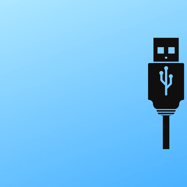 Lars - ProSettings.net