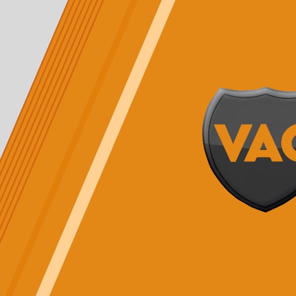 Lars - ProSettings.net