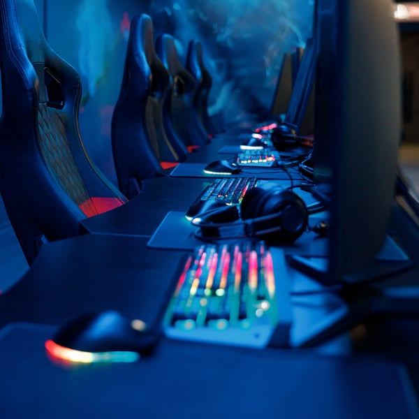 Kai - ProSettings.net