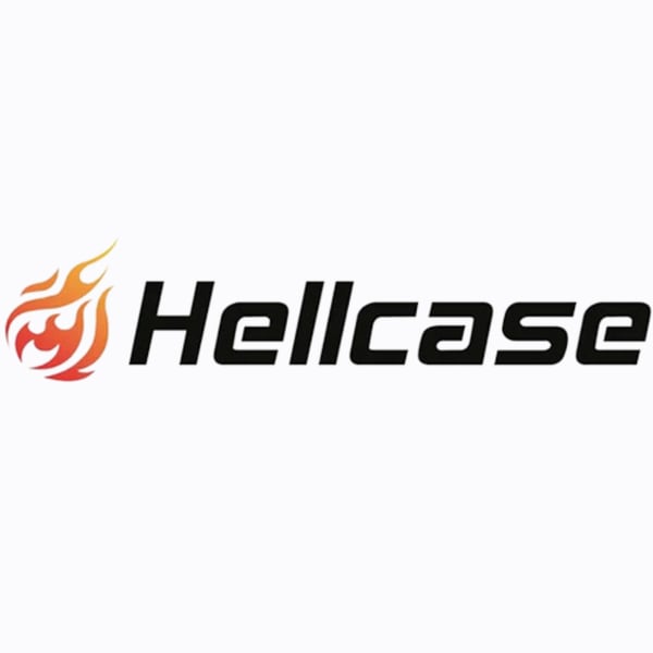 Kai - ProSettings.net