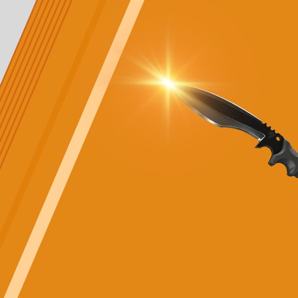 Lars - ProSettings.net