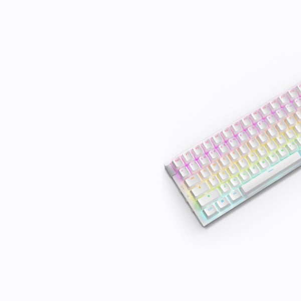 Lars - ProSettings.net