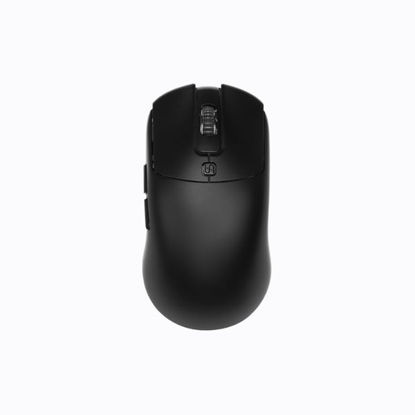 Lars - ProSettings.net