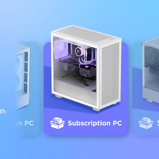 Kai - ProSettings.net