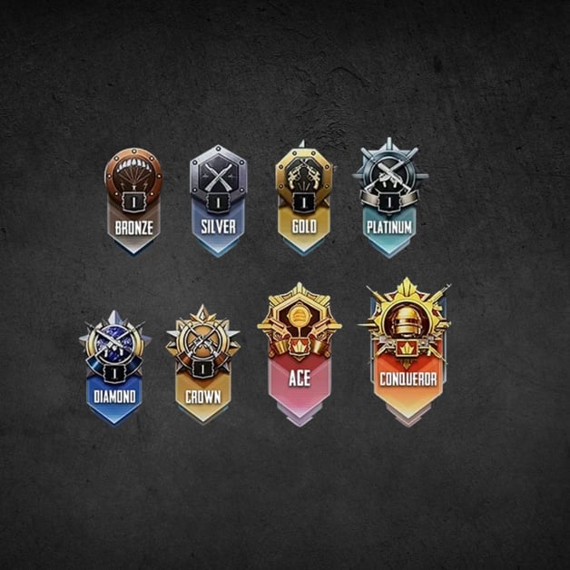 Kai - ProSettings.net