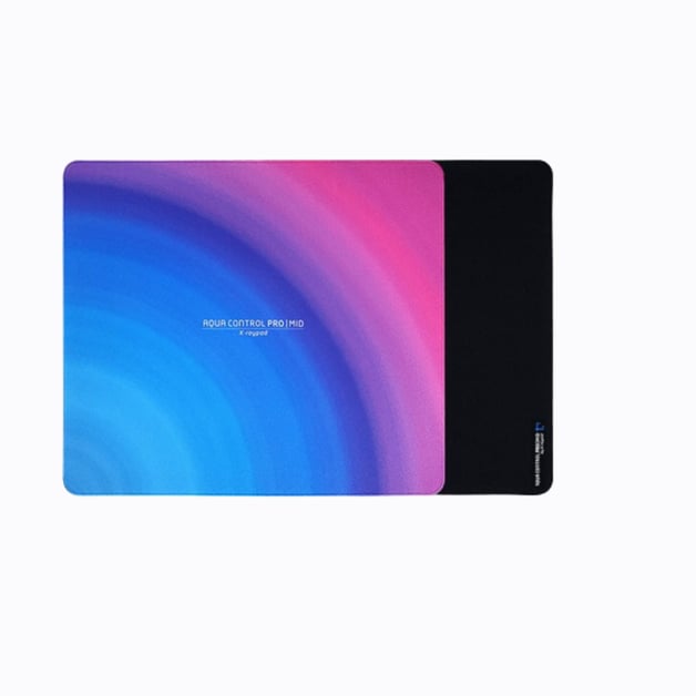 Lars - ProSettings.net