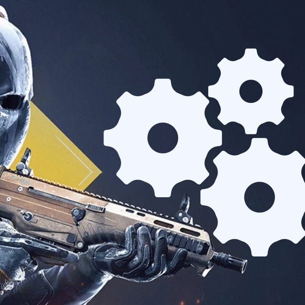 Lars - ProSettings.net