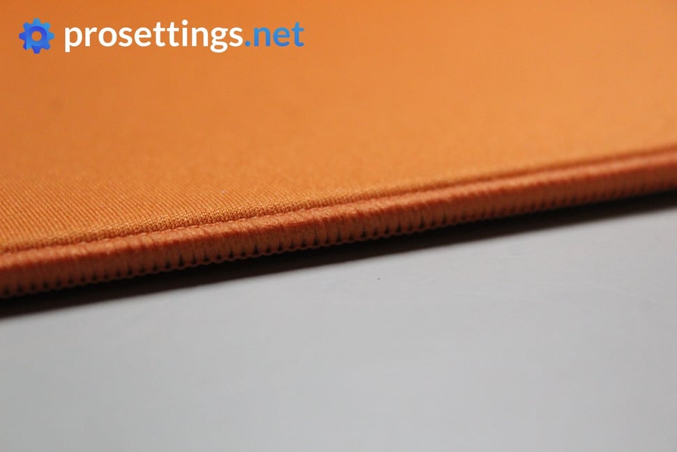 Fnatic FOCUS3 MAX Review - ProSettings.net