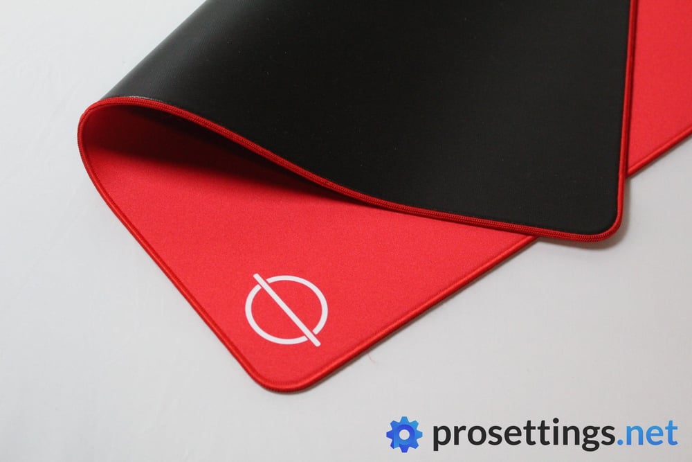 Lethal Gaming Gear Saturn Pro Review - ProSettings.net